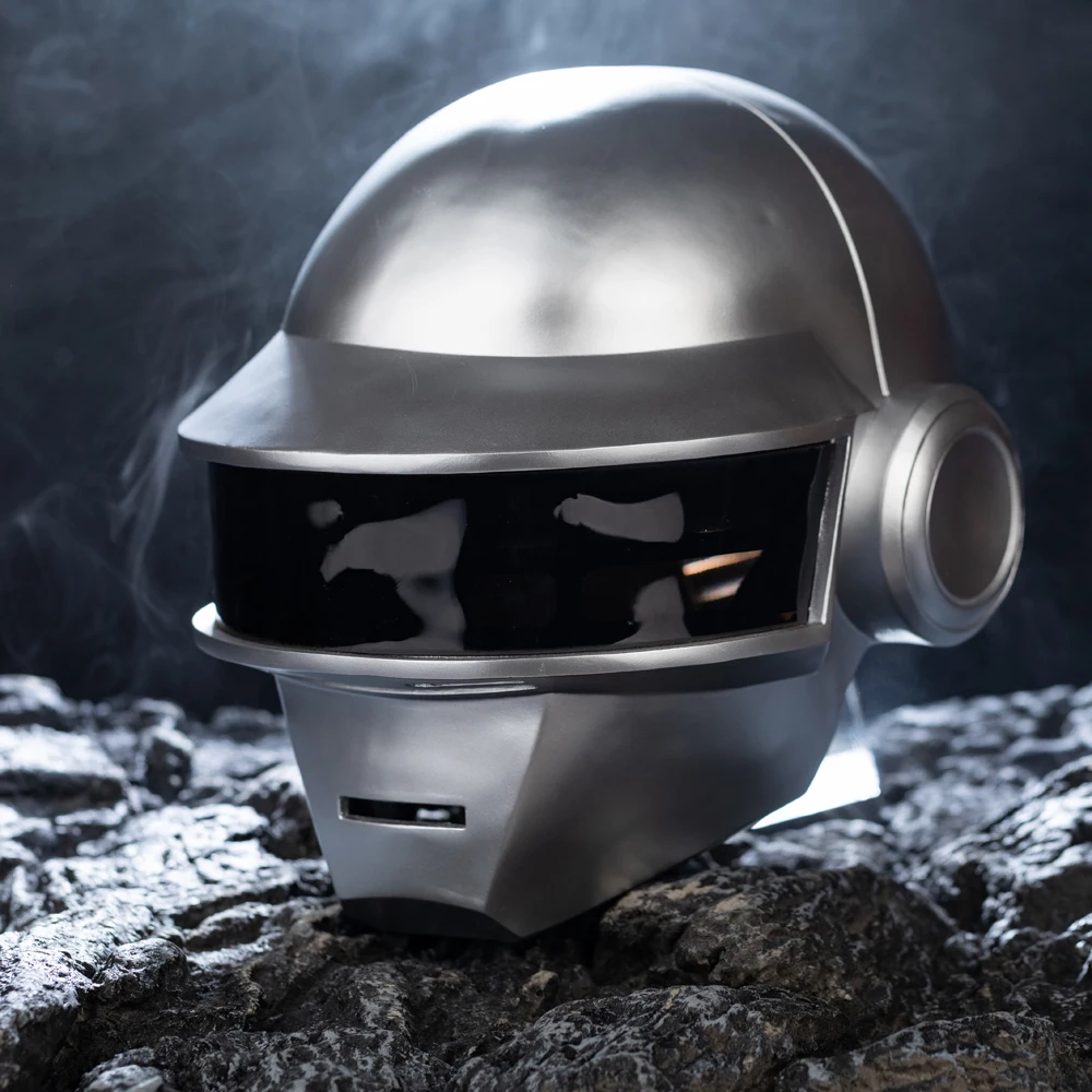 Xcoser-Daft-Punk-capacete-para-adultos-DJ-Thomas-Cosplay-adere-os-r-plica-de-prata-Halloween.jpg