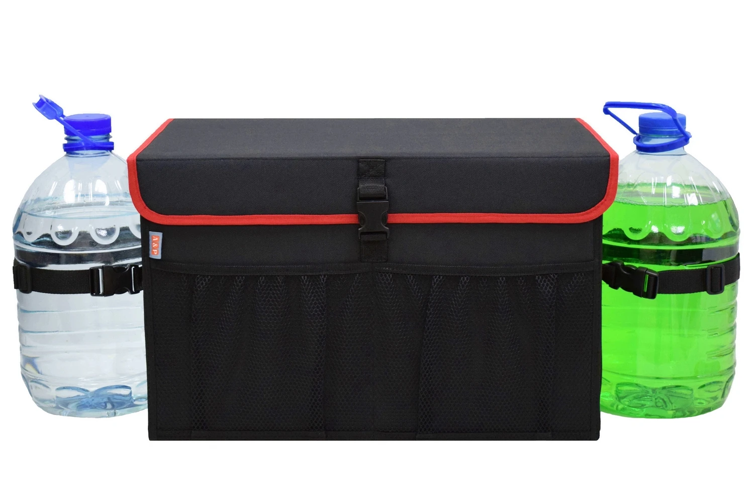 The-operator-in-the-Lyder-trunk-Color-black-with-red-octanus.jpg