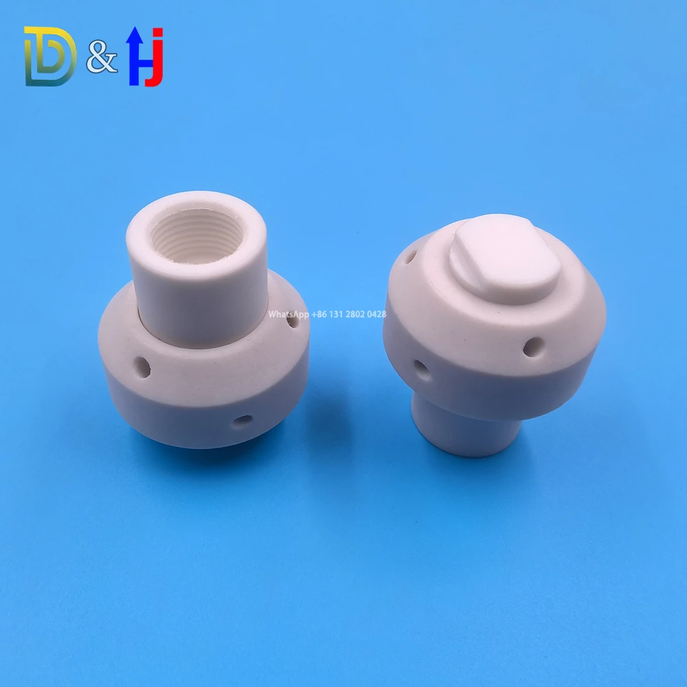 Pife tankjet 27500タンク洗浄ノズル360度cipタンク衛生ローリング洗浄回転式3/8 "1/2" 3/4 "1" インチ ...