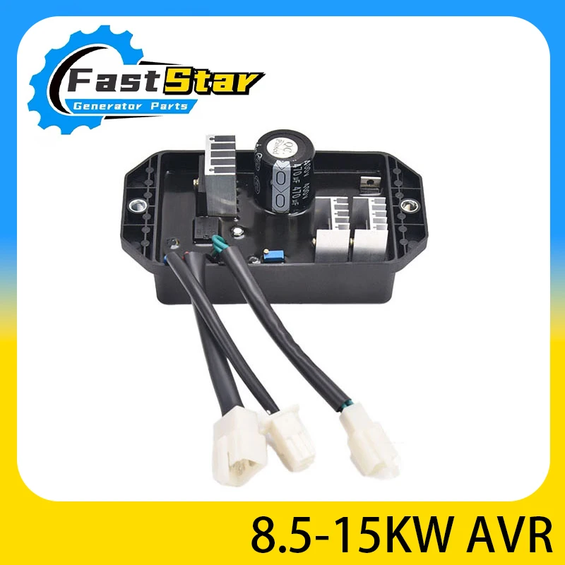Kit-Xeon-A1511-01-A1531-01-8-5-15kw-AVR-Generator-Voltage-Regulator ...