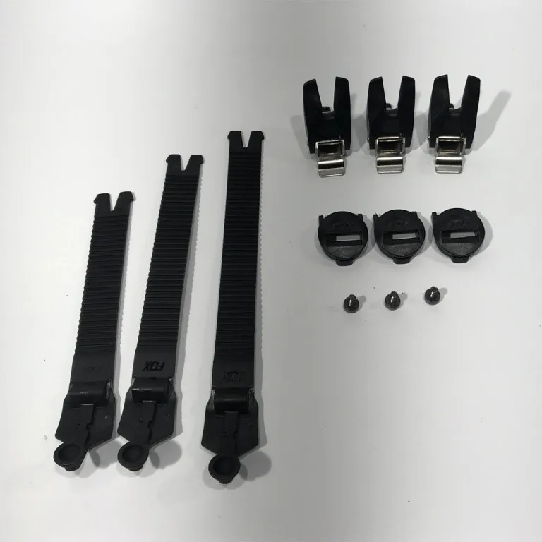 to-Fox-comp-strap-pass-buckle-kit-black-OS-33-25430-001.jpg