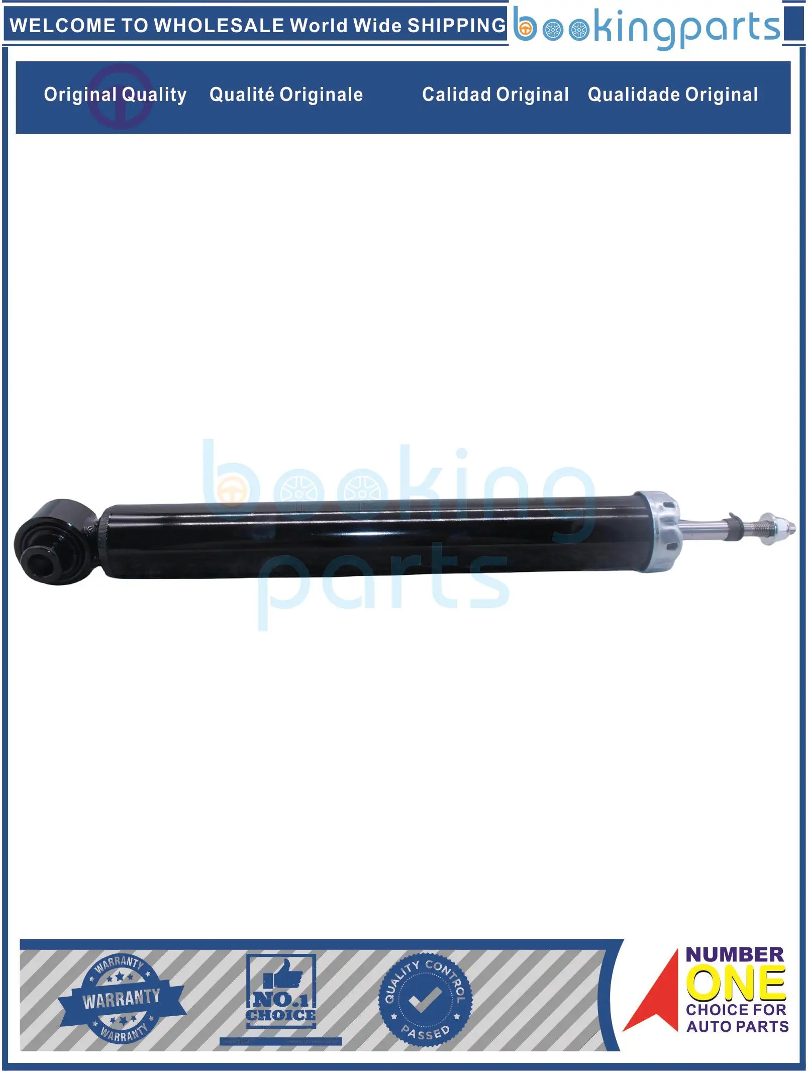 SHA70485-4WD-SHA60008R-SHA60008L-344658-546612S100-546512S100-Shock ...