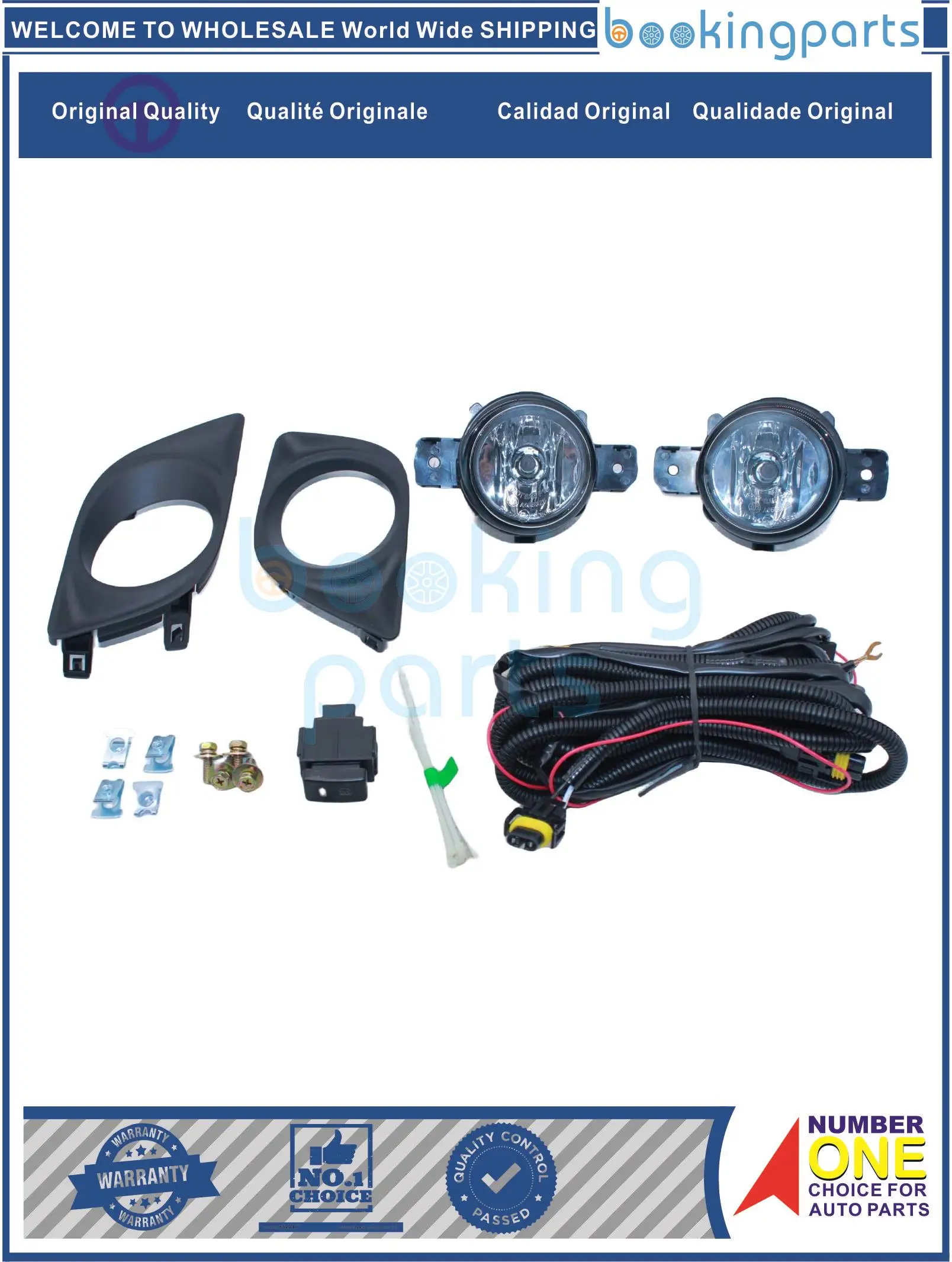 L-mpara-antiniebla-FGL50209-NS431-para-NISSAN-SUNNY-ALMERA-2011 ...