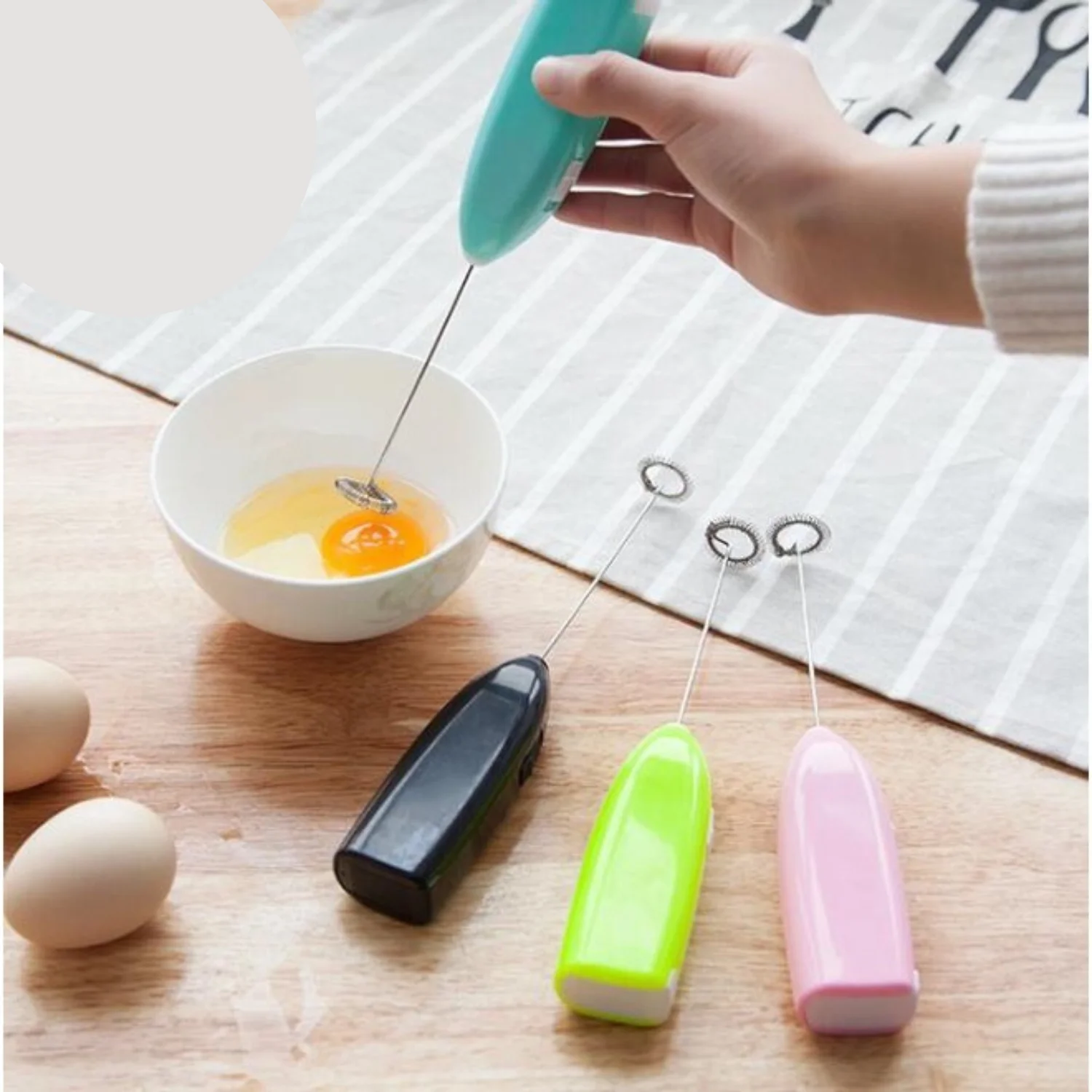 Página inicial da loja Produtos Avaliação