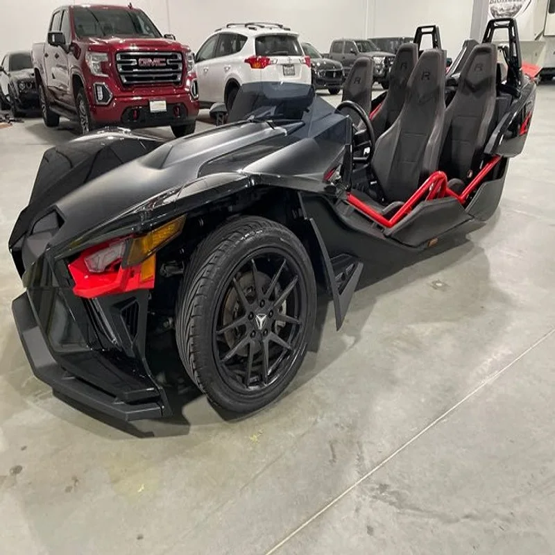 Página principal Productos Comentarios