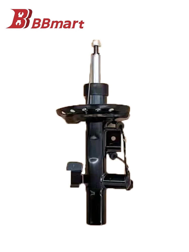 31454487-BBmart-Auto-Parts-1-Pcs-Front-Left-Shock-Absorber-For-Volvo ...
