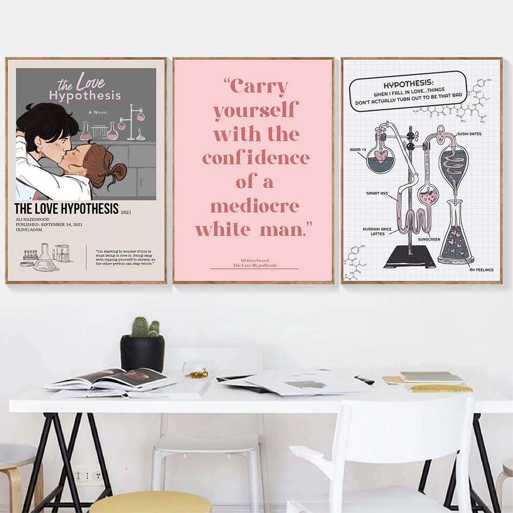 If I Stay Adam Quotes