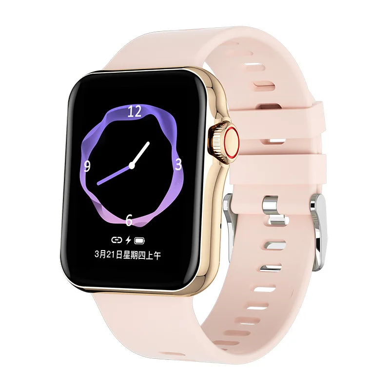 A1c1e09df1cb444a19f3e35f93623caf5L.jpg
