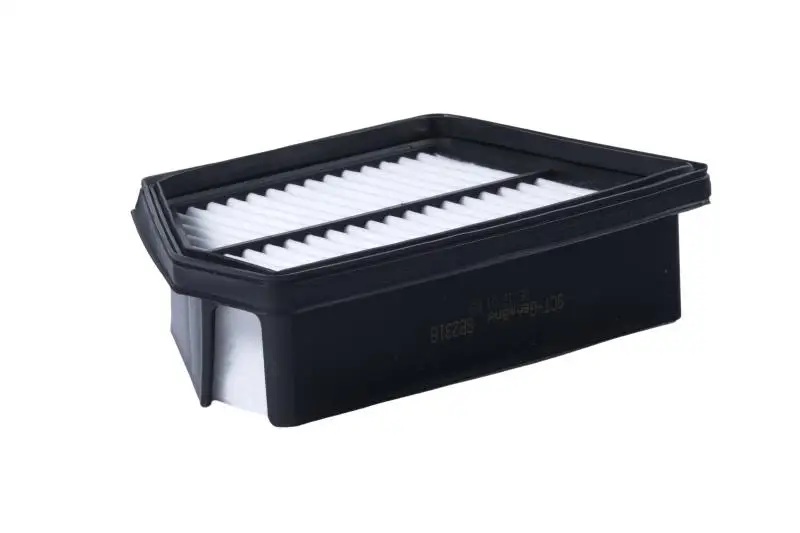 SCT-SB-2316-air-filter-sb2316.jpg