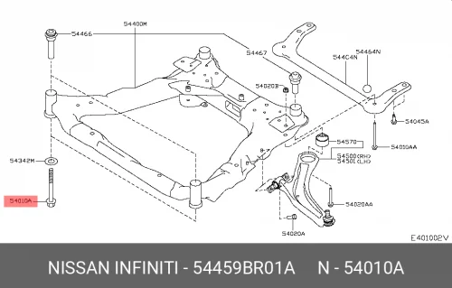 54459br01a-Nissan-Infiniti-Bolt-jj10t31-j10e.jpg