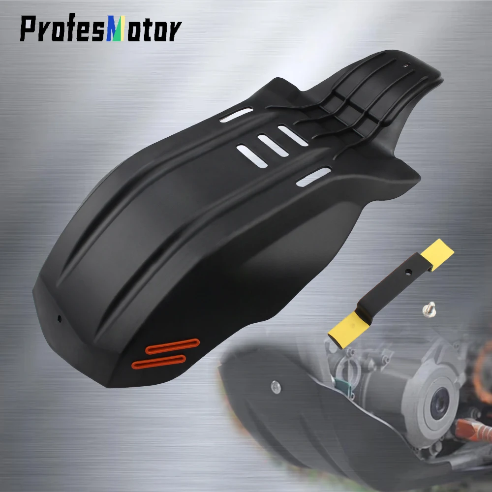 Motorcycle-Cover-For-KTM-EXC-XCW-SXF-XC-SX-2007-To-2019-Motocross ...