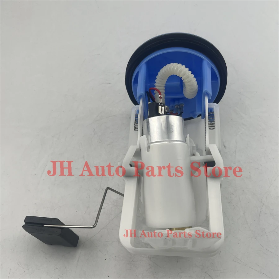 A1c652fbe37314a2b9f9a9de9c257100aS.jpg