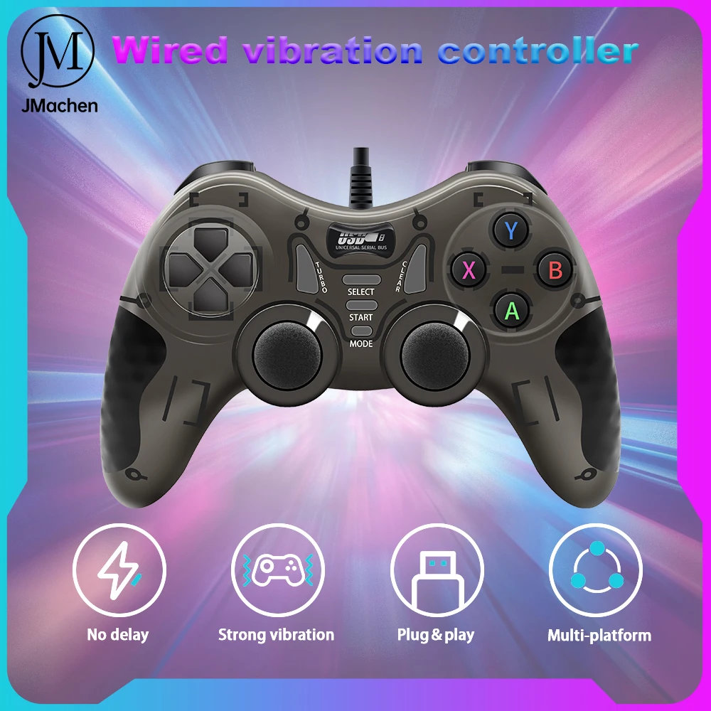 Wired-USB-Vibration-Gamepad-For-Sony-PS3-Game-Console-PC-X-BOX-TV-Box-Android-Phone.jpg