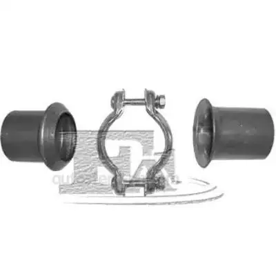 Fa1-008-961-Bell-mouth-muffler-repair-to-Ct-1-PCs.jpg
