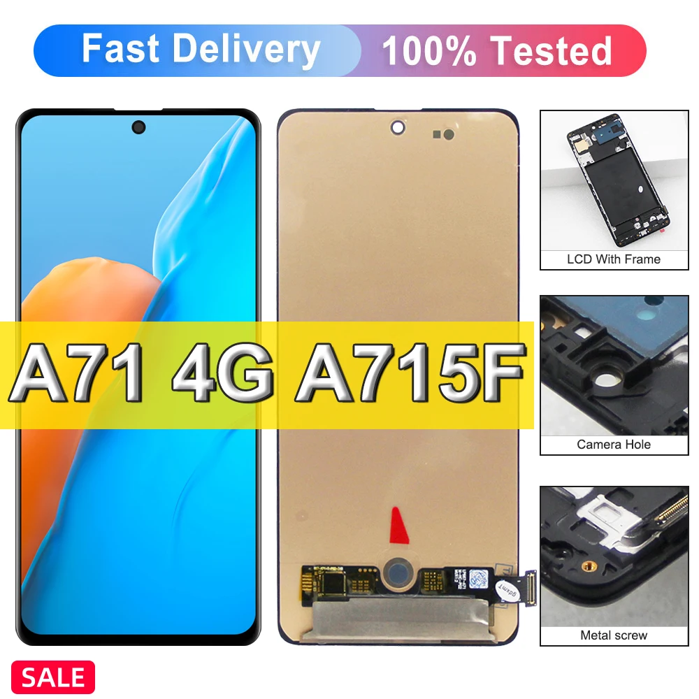 A1c98443dc25e425e84940fb7997ddb00t.jpg