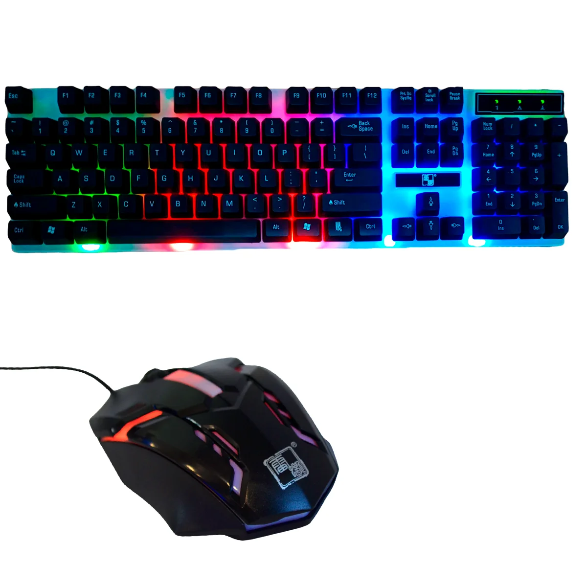 KIT-TECLADO-E-MOUSE-GAMER-RAINBOW.png