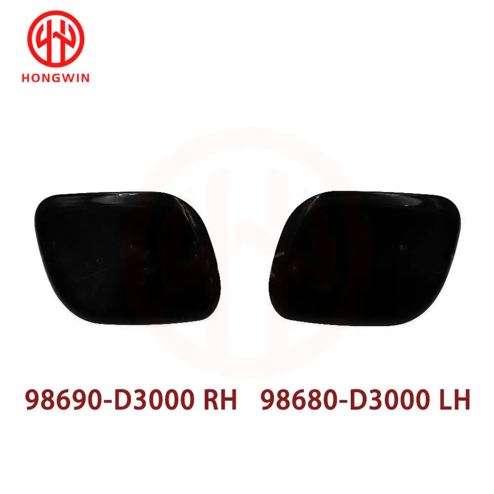 98680-D3000-98690-D3000-Front-Bumper-Headlight-Cleaning-Cap-Washer ...