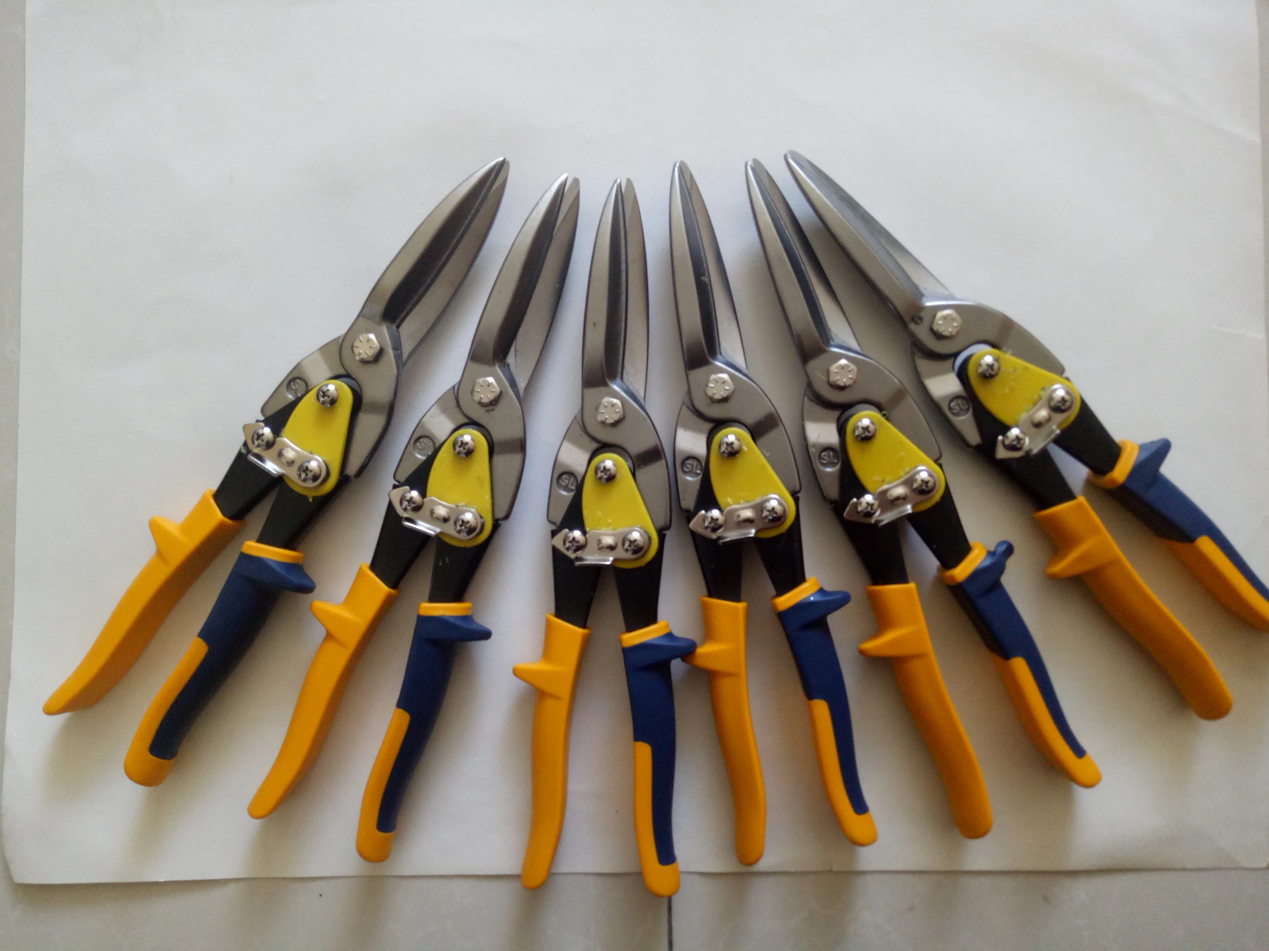 Stainless-Steel-Scissor.jpg