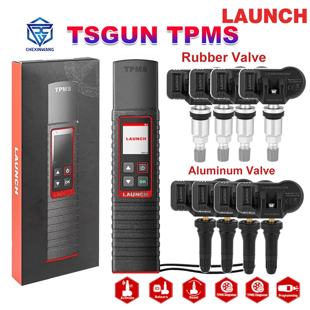 Launch-X431-TSGUN-TPMS-RF-X-431-TSGUN-315.jpg