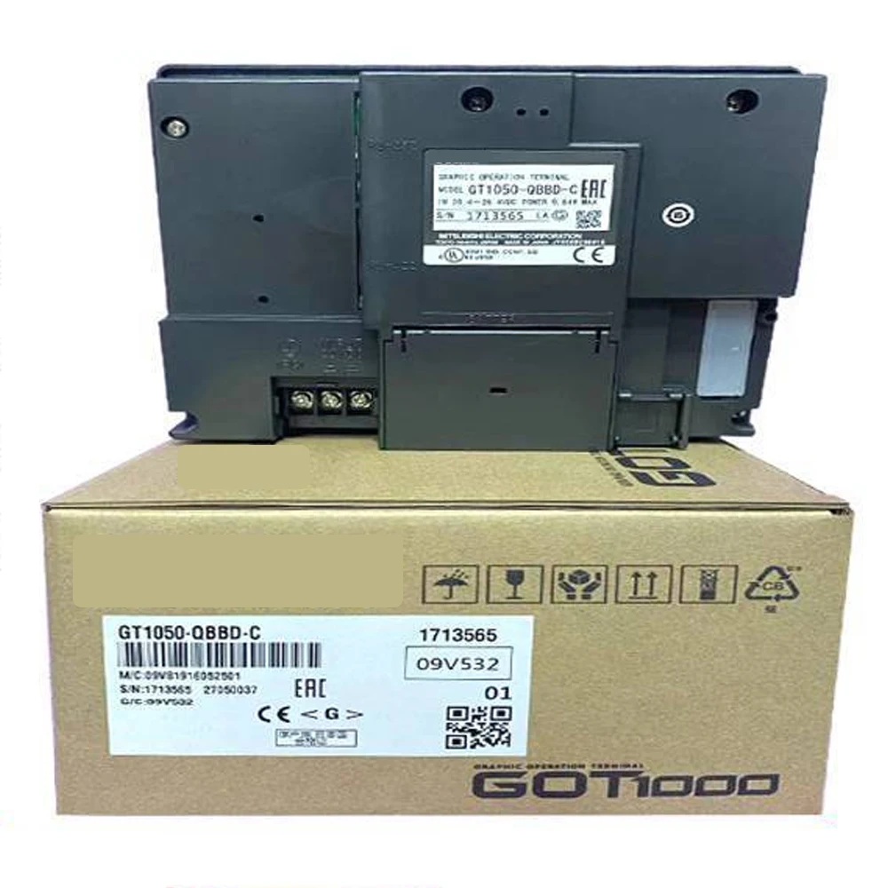 Brand-New-GT2712-STBA-GT2712-STBD-GT2712-STWA-GT2712-STWD-One-Year ...