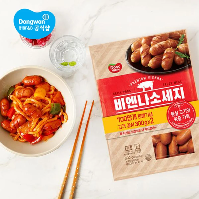 Dongwon-Official-Shop-Dongwon-Special-Vienna-Shops-300g-6-bags.jpg