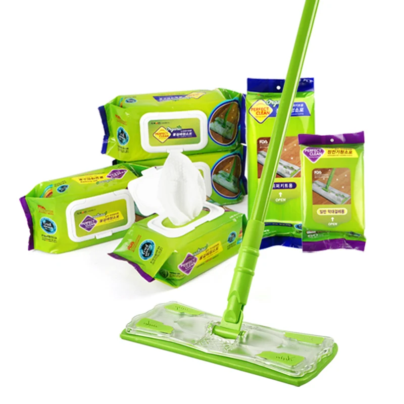 Perfect-Clean-Mop-Mop-Water-Mop-Electric-Cleaning-Po.jpg