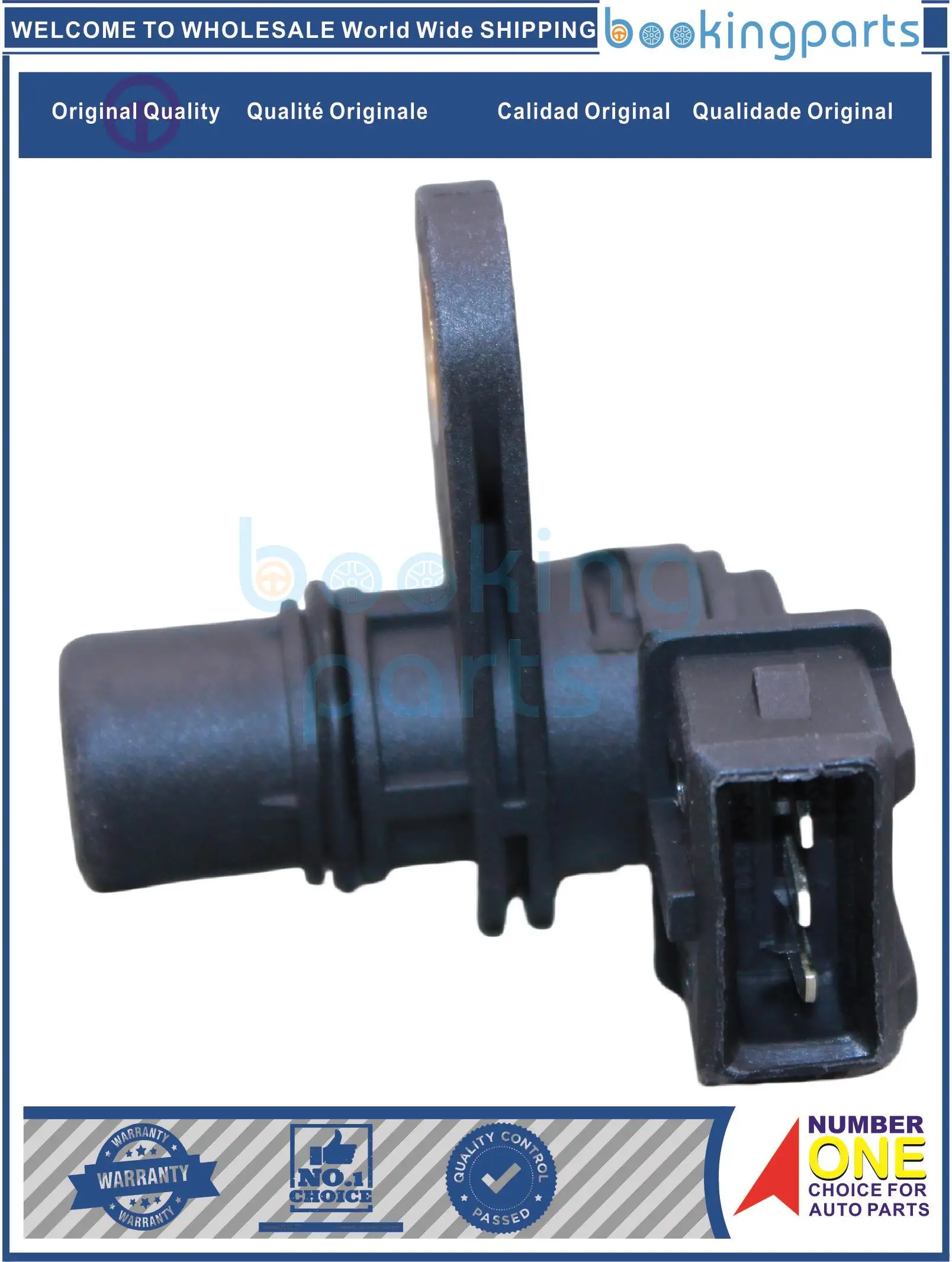 ENS14654-Engine-Sensor-For-KARRY-KARRY-Q22-2015.jpg