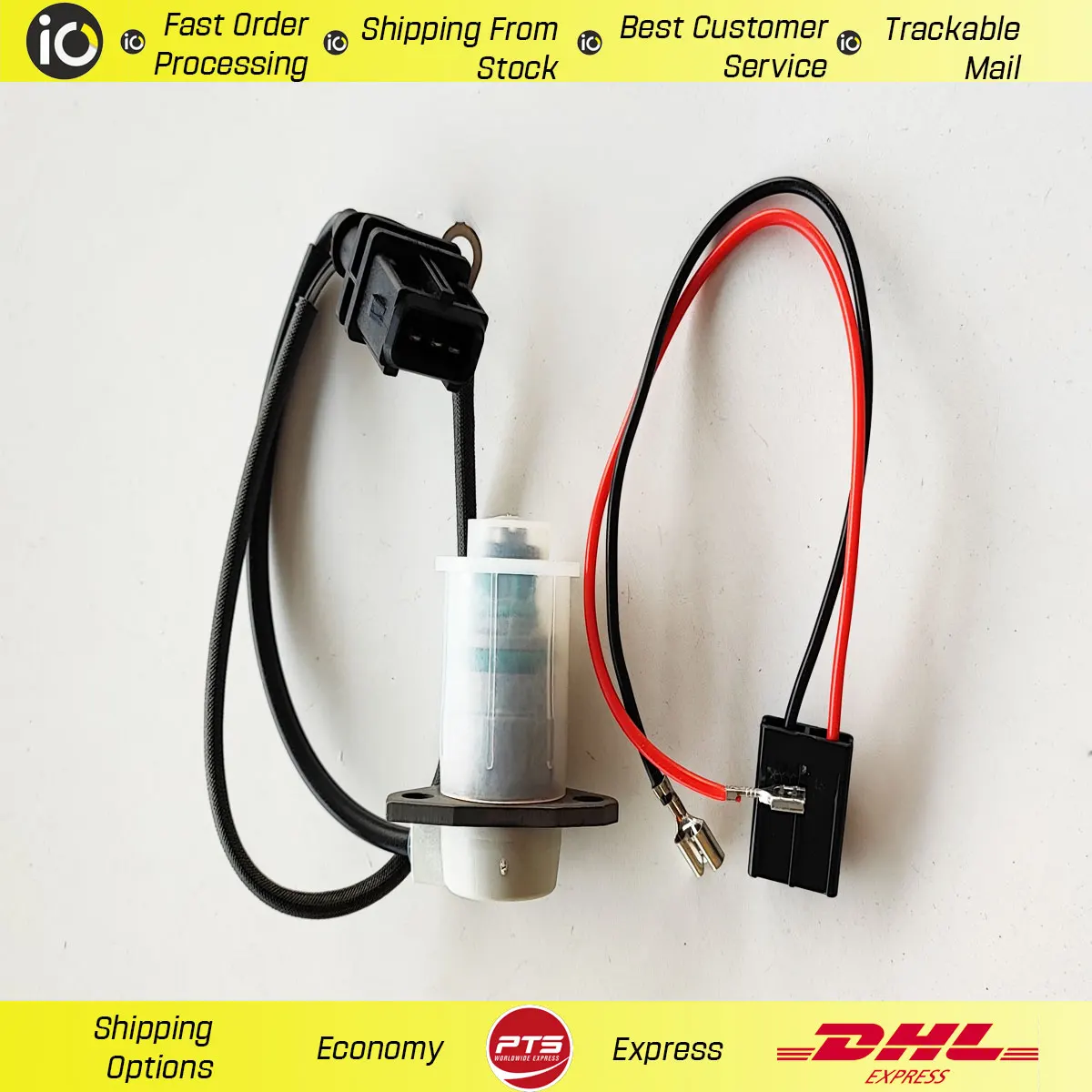 Solenoid-Valf-for-Master-1-9-and-Megane-1-9-F9Q-7701047694-Fast ...