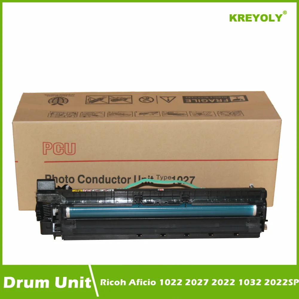 Página principal Productos Promo Comentarios