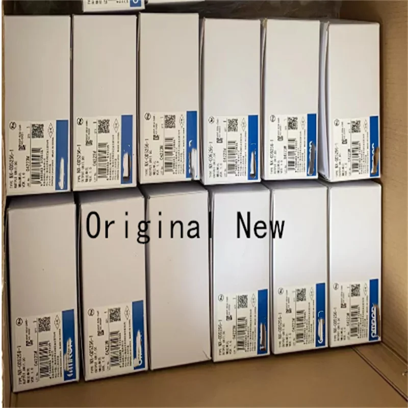 NX701-1600-NJ501-1500-NJ501-4300-NJ501-1420-NJ501-1400-NJ501-1320-New ...