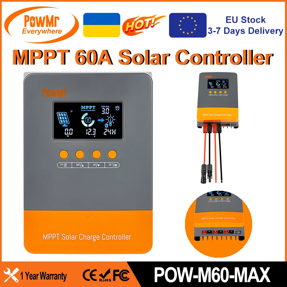 PowMr-60A-MPPT-Solar-Charge-Controller-for-12-24-36-48V-Battery-Max-160VDC-PV-Panel.jpg