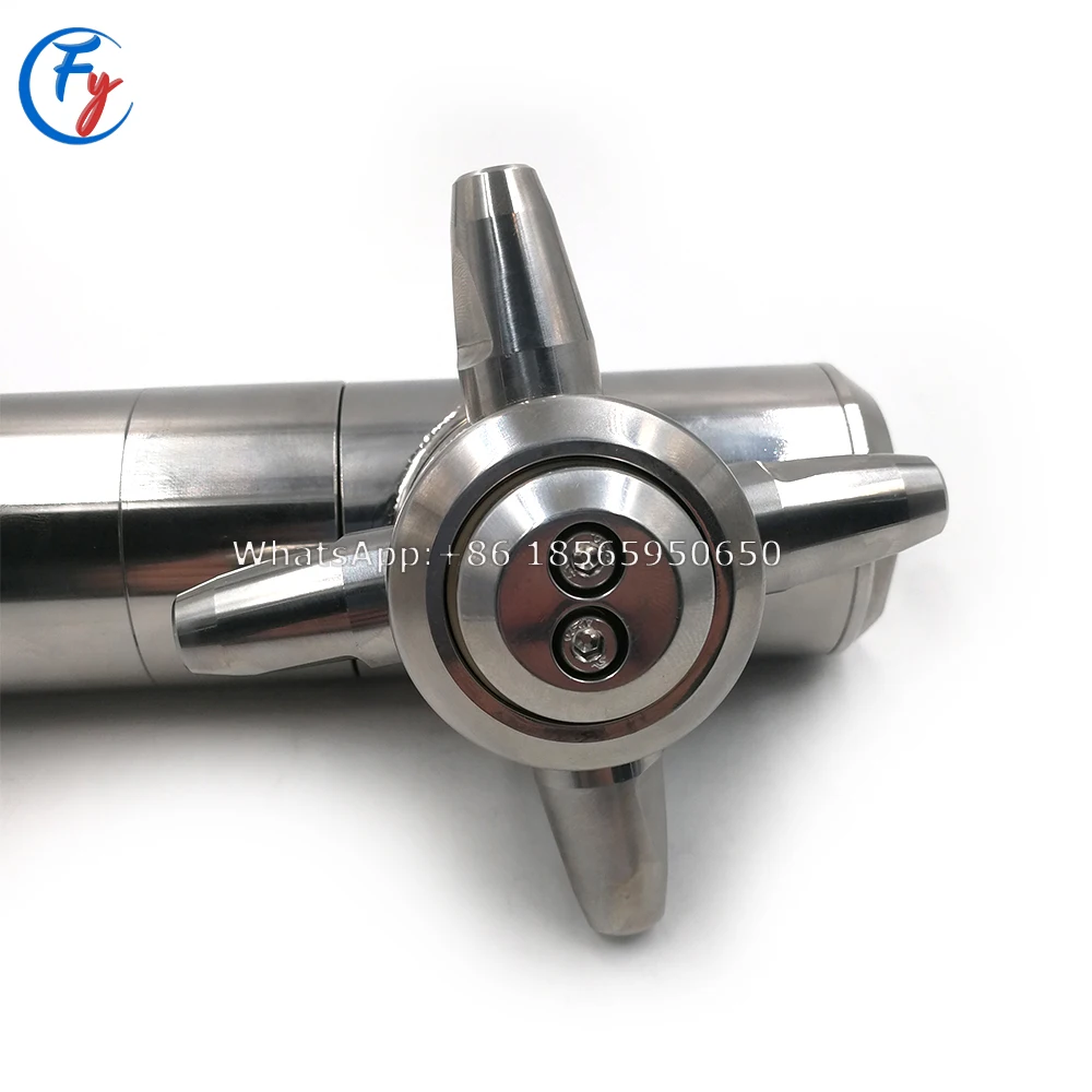 3D-360-DegreeJet-Rotating-Tank-Cleaning-Nozzle-Tank-Rotary-Cleaning ...