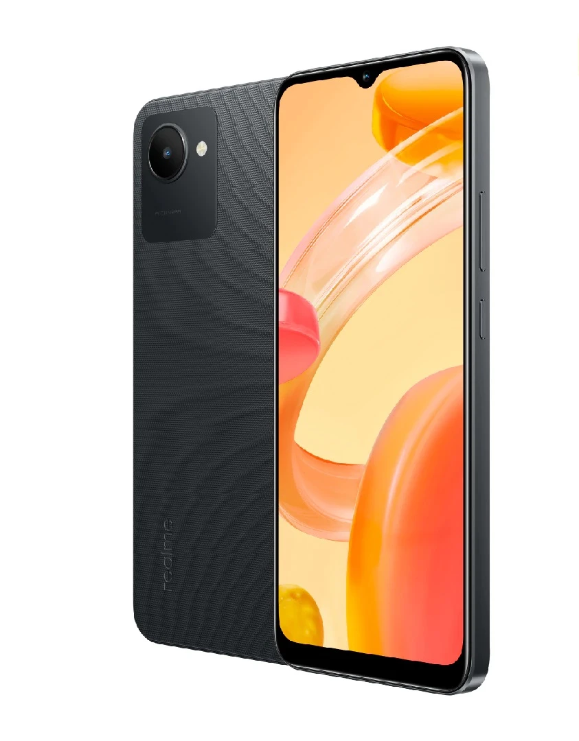 Celular Smartphone realme C30 RMX3581 32gb| | - AliExpress