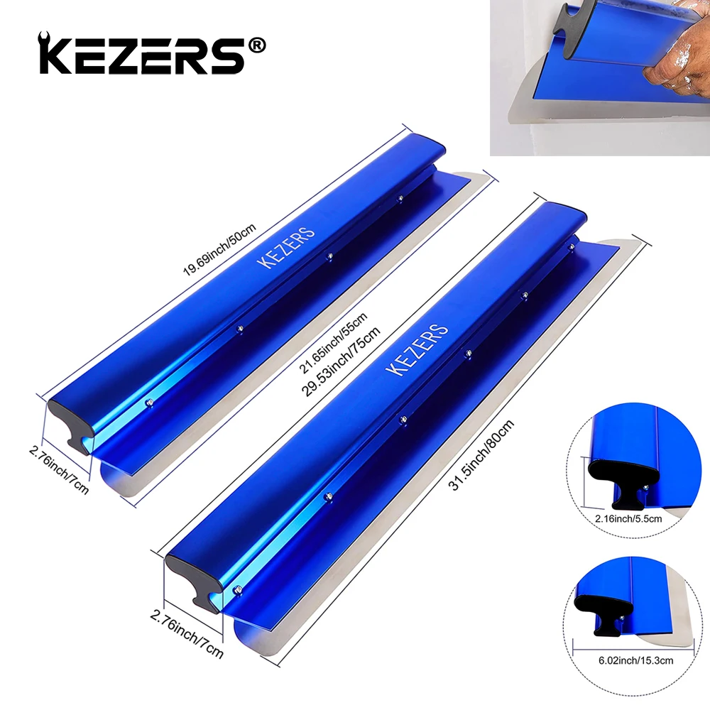 KEZERS-esp-tula-Flexible-para-alisar-paneles-de-yeso-20-55-80cm-cuchillo-de-aluminio-extruido.jpg