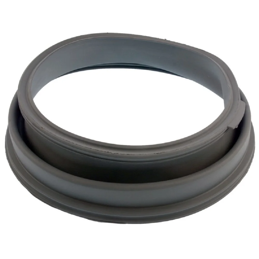 645075990 - 645075991 - 645075992 - 8996450759916 Washing machine door ...