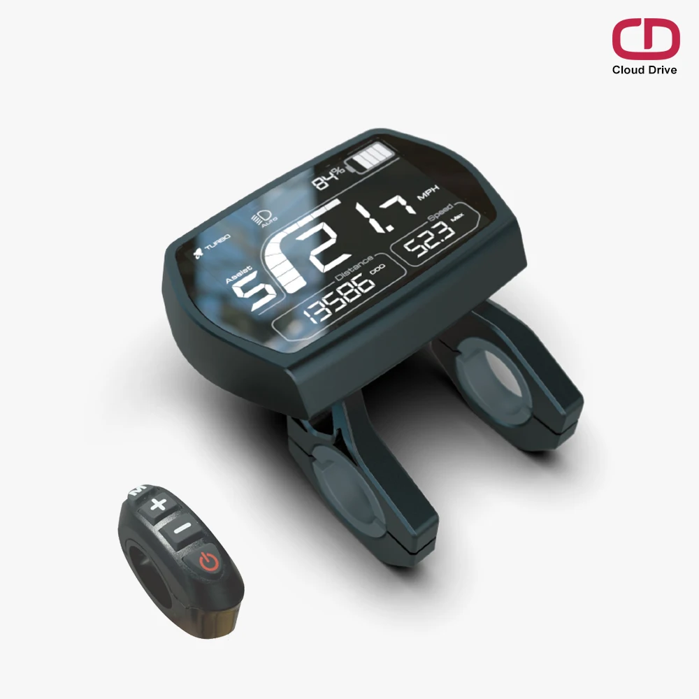 Cdc6-family-lcd-display-mit-3-5-monochromen-horizontalen-bildschirm-hmi ...