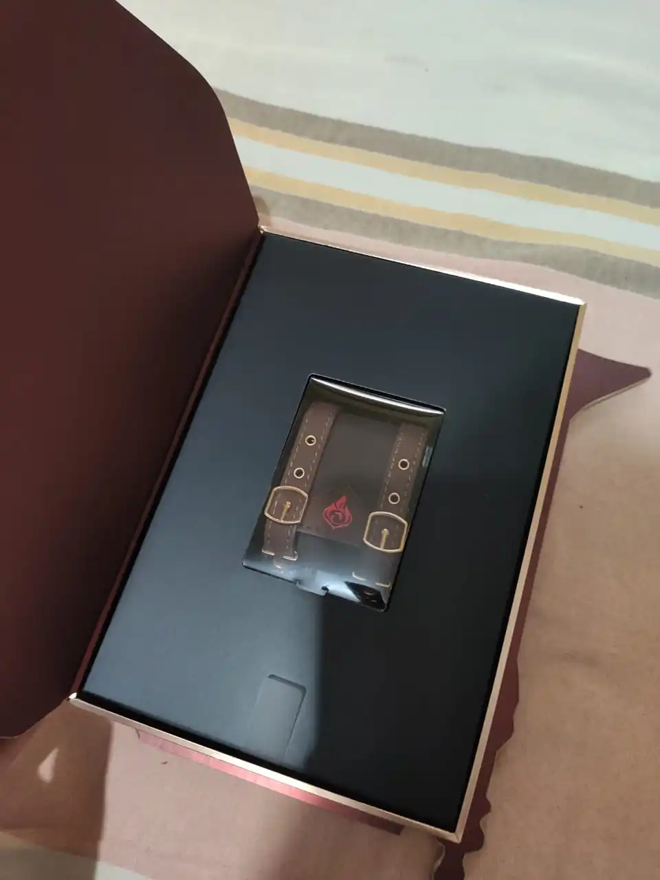 Беспроводные наушники POCO Buds Pro Genshin Impact Edition | Бесплатная ...