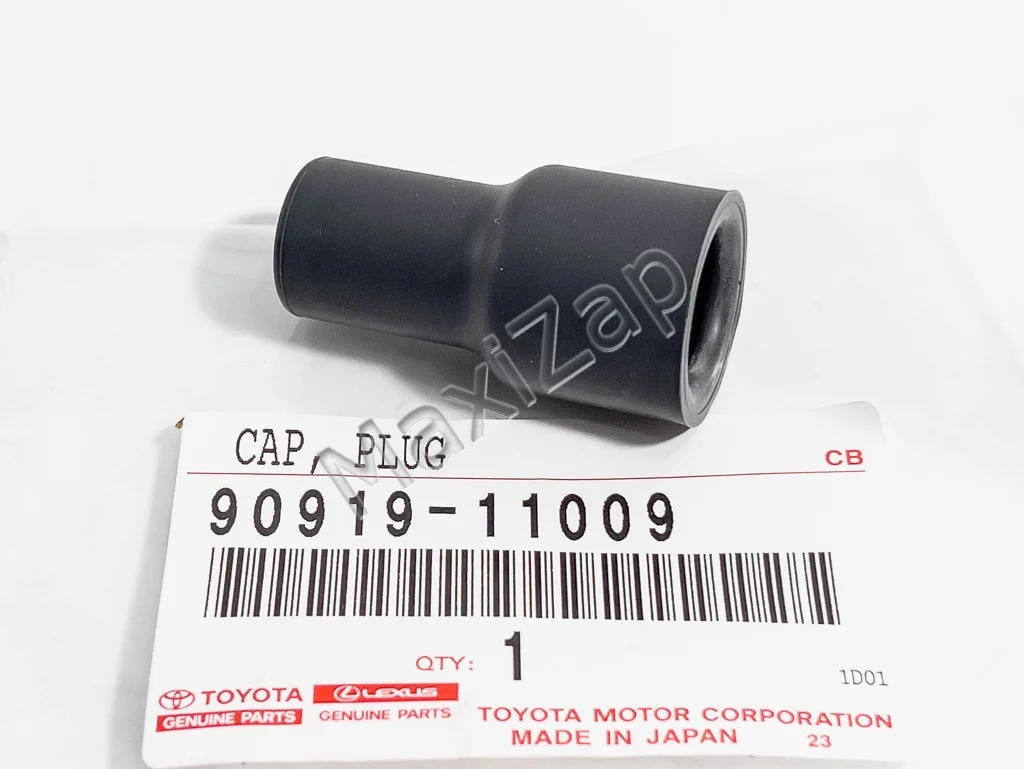 9091911009-Toyota-Lexus-Ignition-Coil.jpg
