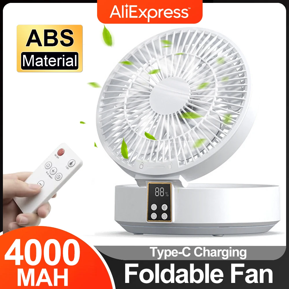 A1d7d1b04eefa42468e64d4eaa2e3fb87l.jpg