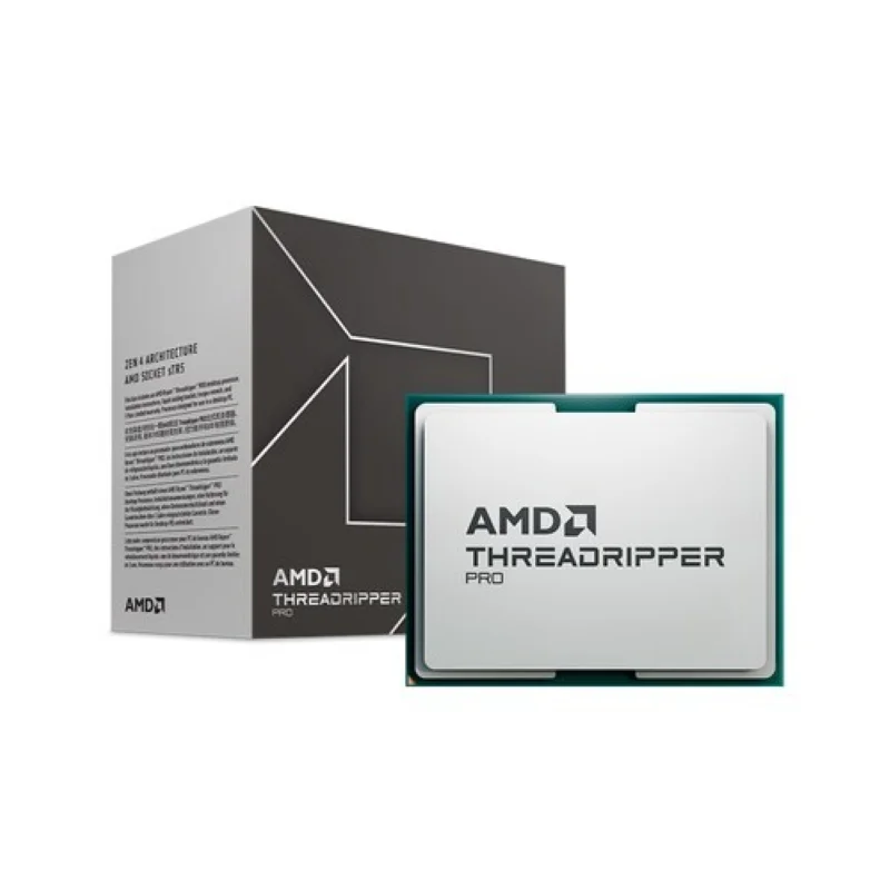 AMD-Official-Store-AMD-Ryzen-thread-Ripper-7985WX-box-Domestic-genuine ...