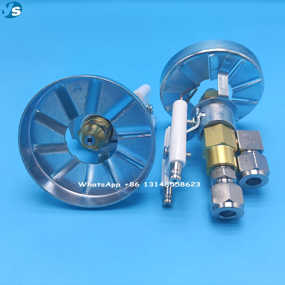 Siphon-Air-Atomizing-Sprayer-Waste-Oil-Burner-Nozzle-For-Boiler ...