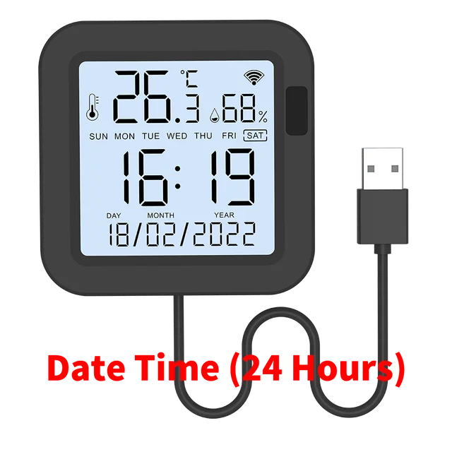 RightSitu Official Store