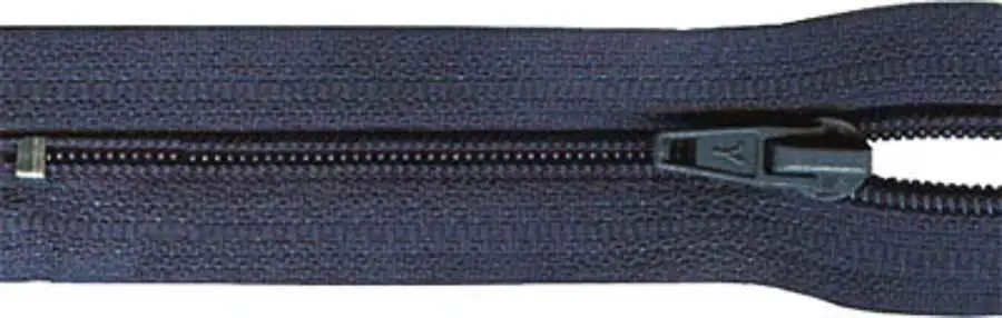 Zipper-spiral-N-P-4-g004p-18-cm-100-PCs-lock-a-semi-automatic.jpg