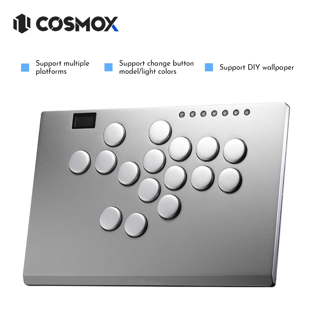 Cosmox-PC-ps3-ps4-ps5-xbox-hitbox.jpg