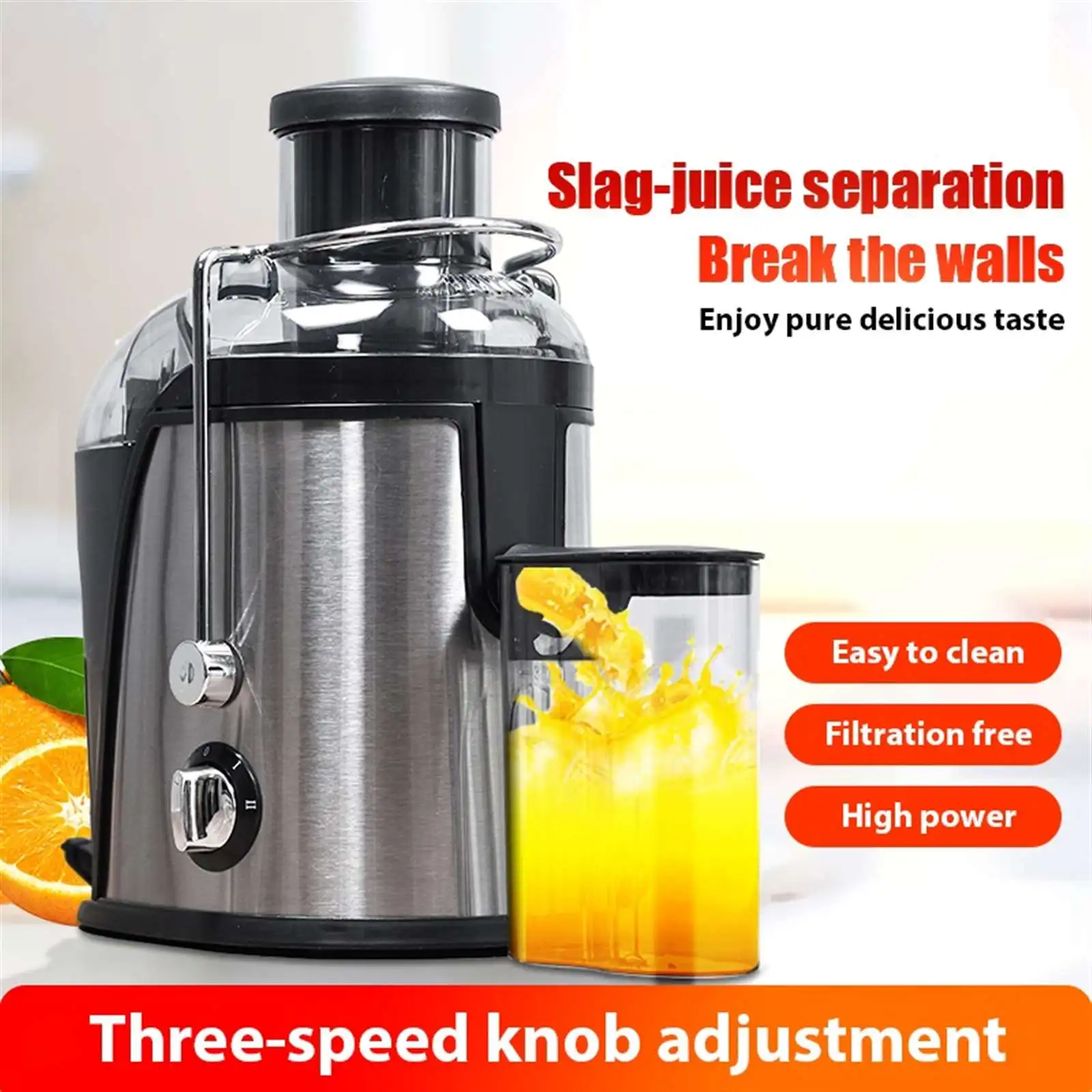 Juicer-400W-Juicer-Machine-For-Whole-Fruits-Extractor-With-2-Speeds ...