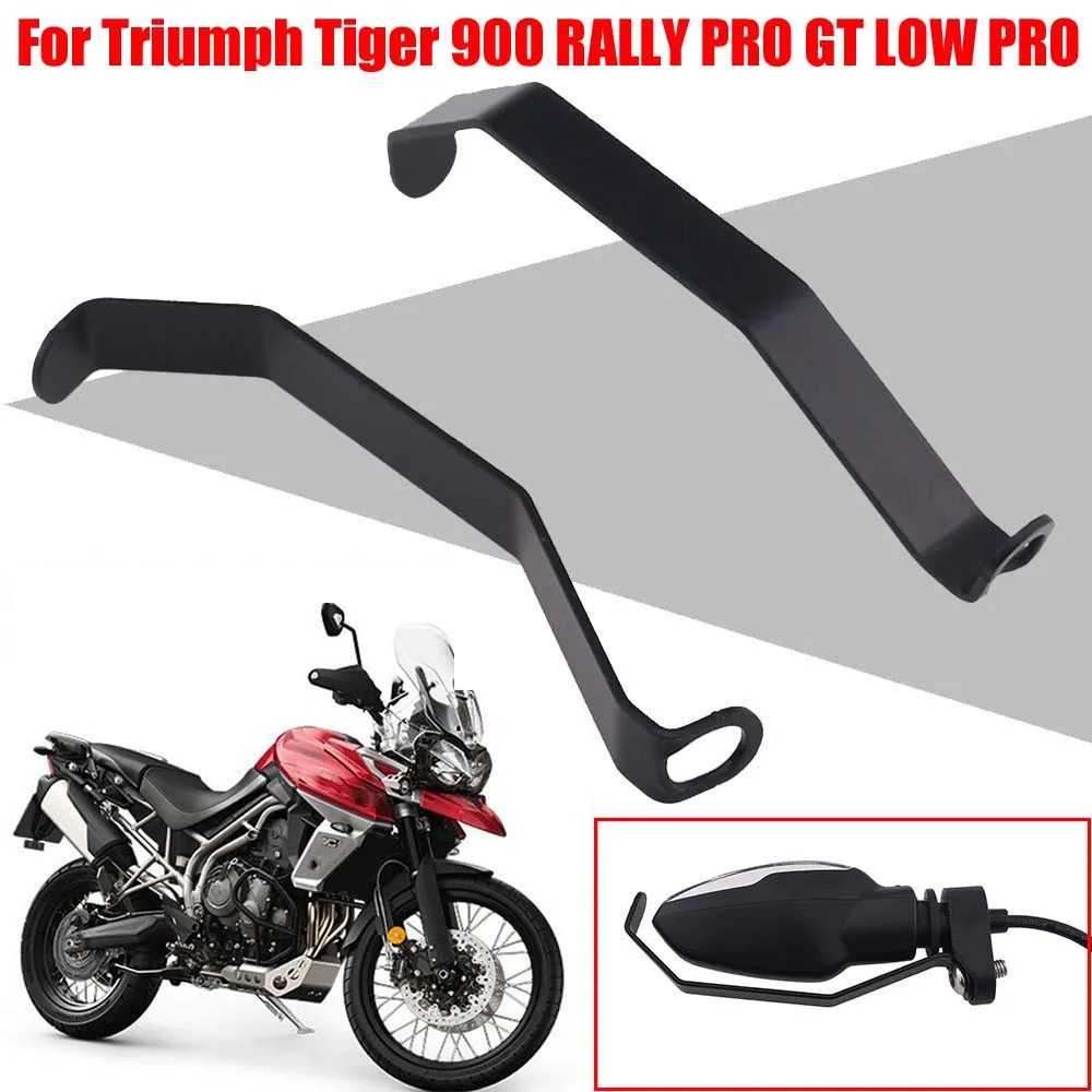 For-TRIUMPH-Tiger900-Tiger-900-RALLY-PRO-GT-LOW-PRO-Motorcycle ...