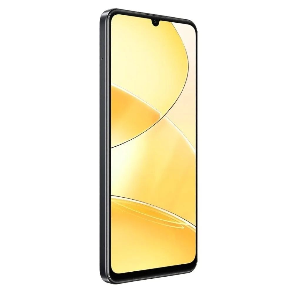 Página inicial da loja Produtos Avaliação