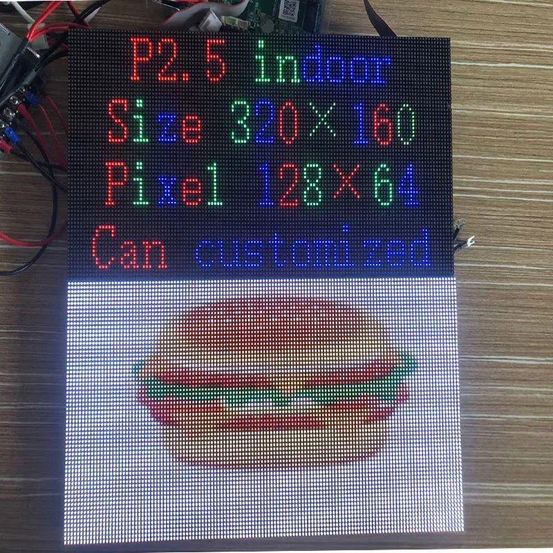 P2-5-LED-screen-panel-module-320-160mm-128-64-pixels-1-32-Scan-3in1-SMD.jpg