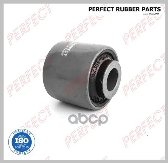 Hob-Trunnion-1-PCs-volvo-XC70-II-2007-2016volvo-XC60-2009-volvo.jpg