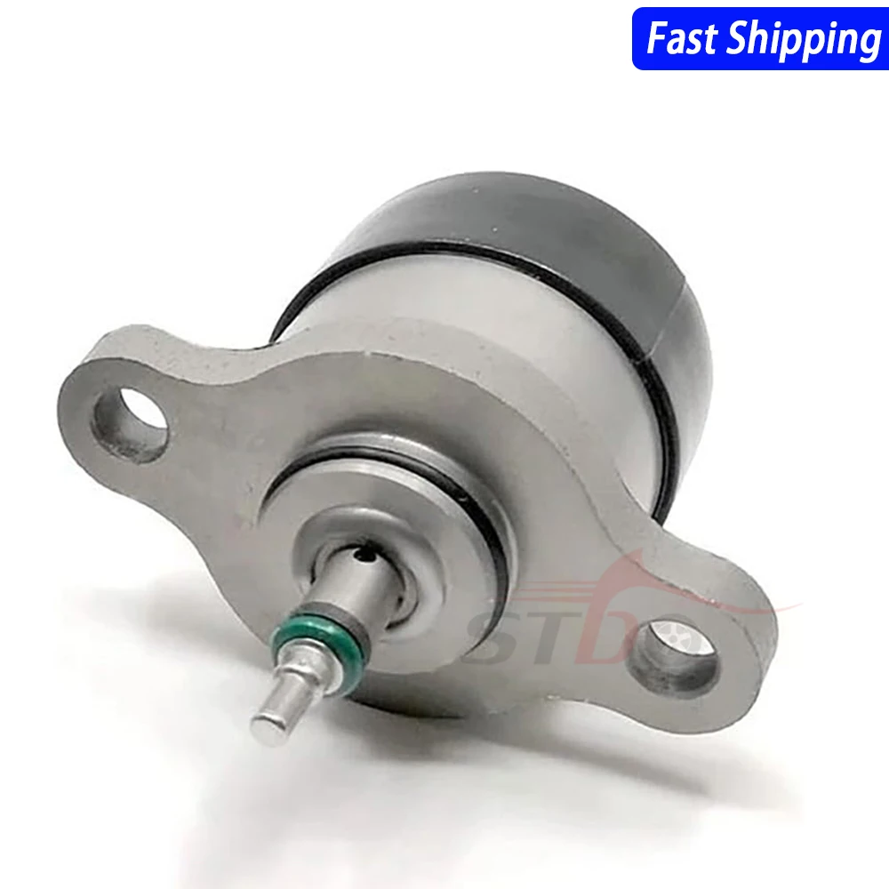 31402-27010-Common-Rail-Pressure-Regulator-Control-Valve-0281002732 ...